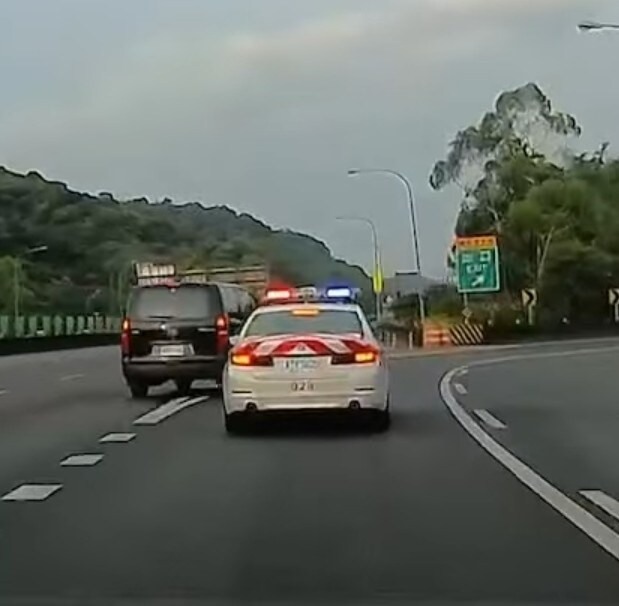 雲聊閒聊•雜七雜八。【351】 - ash62646的創作 - 巴哈姆特