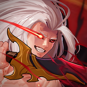 深淵契約 - DNF風格放置RPG韓國公測 Android APK iOS | 肯魚遊戲 - yyuuddoo的創作 - 巴哈姆特