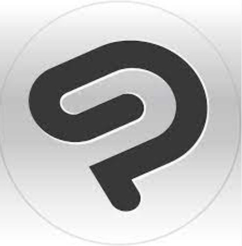 【CSP】過了半年為什麼我還在使用CSP - fish9202的創作 - 巴哈姆特