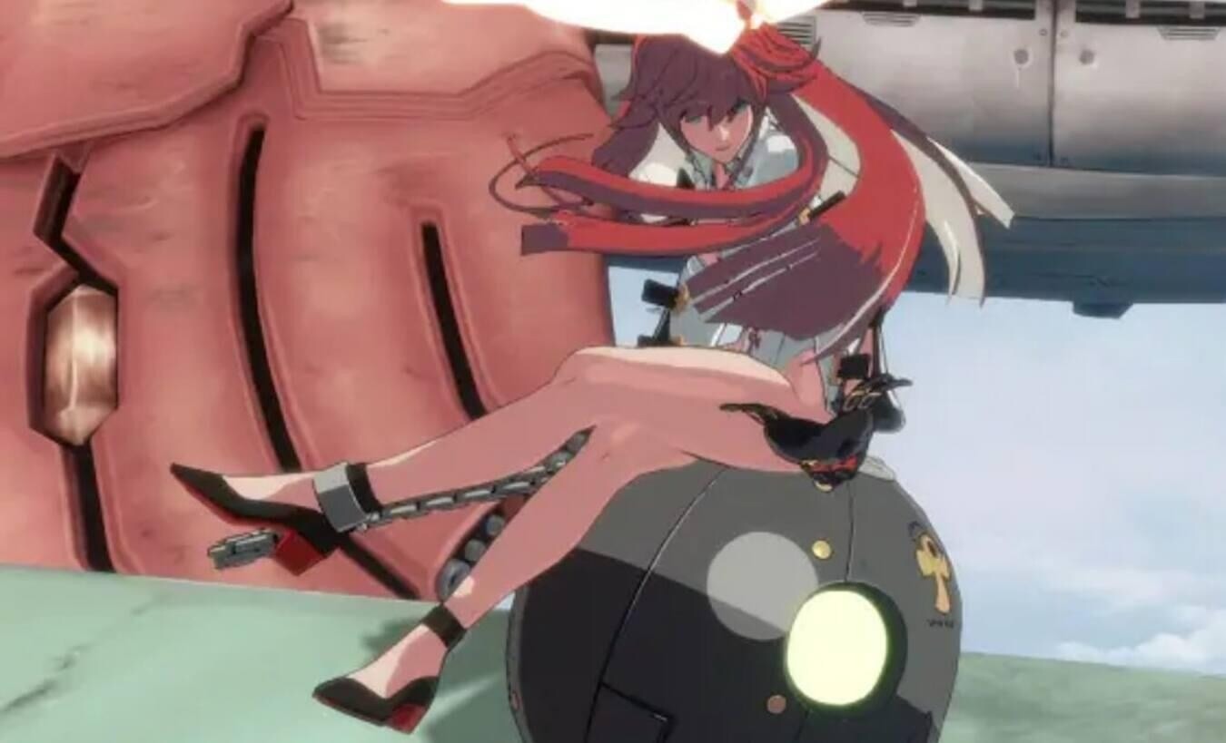 聖騎士之戰 • 布里奇特 - 581 - ash62646的創作 - 巴哈姆特