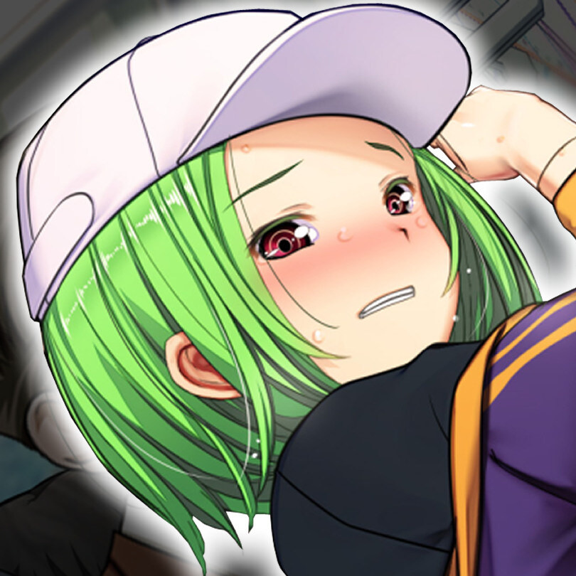 [達人專欄] 《滿車率300% 貳》知名電車題材黃遊續作，一代作業感問題大優化 - avelna的創作 - 巴哈姆特