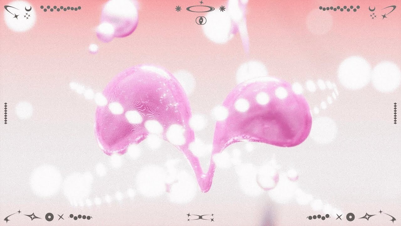 【歌詞中文翻譯】まざる【KizunaAI】 - firmiko的創作 - 巴哈姆特