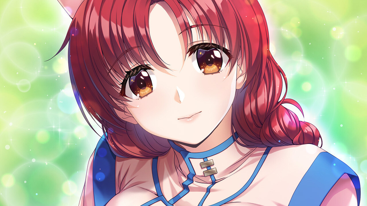 FG REMAKE 重製作品《野々村病院の人々 リメイク》公開官方網站 - a1102kevin的創作 - 巴哈姆特