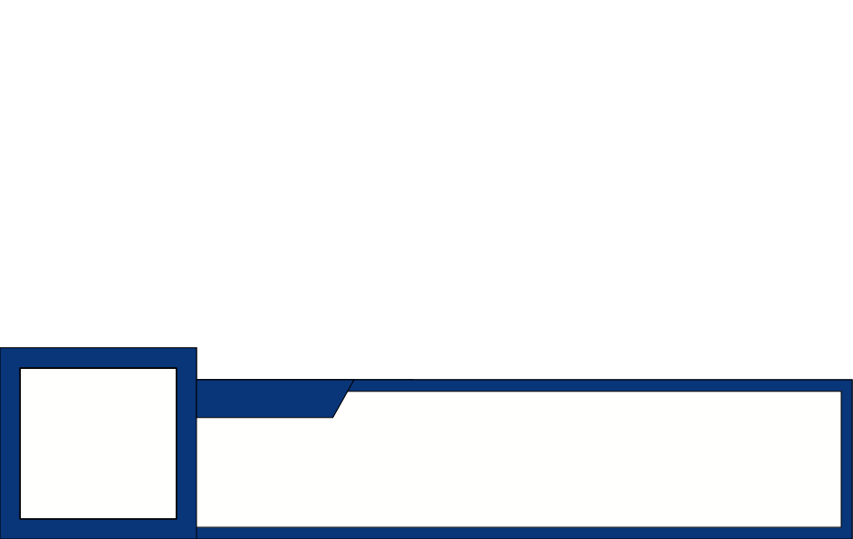 自製對話框素材 - s20116147的創作 - 巴哈姆特