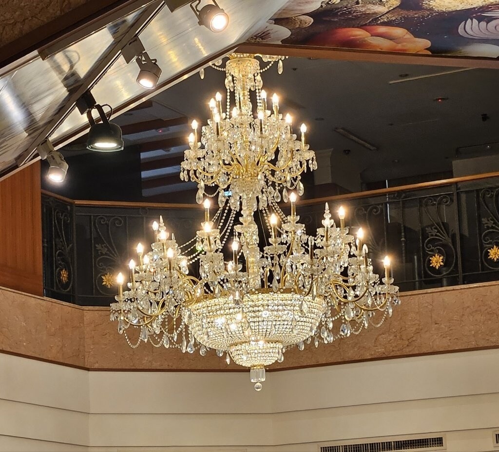 桃園0621-0622《牛篷牛排+台北阿瑪迪斯咖啡館》 - rigoclean的創作 - 巴哈姆特