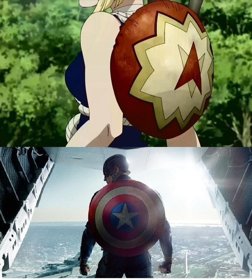 XD - sdgn的創作 - 巴哈姆特