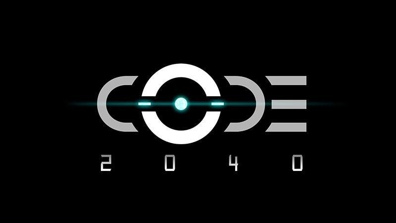 國產線上射擊遊戲《CODE2040》宣布將結束營運 - c03c08的創作 - 巴哈姆特