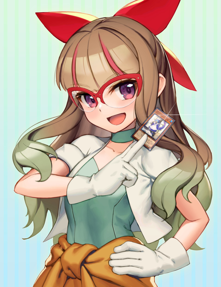 [達人專欄] 王道遊步 - xhank76的創作 - 巴哈姆特