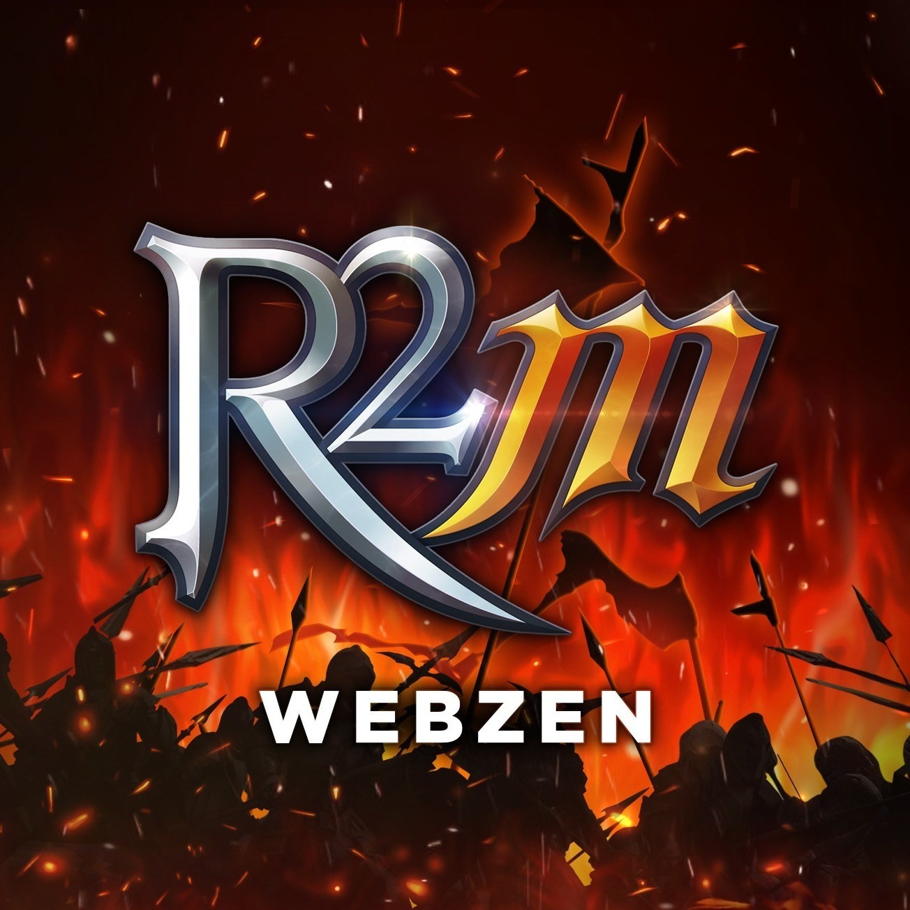 【R2M】新手課長/無課職業推薦 最全禮包碼序號兌換教學+IOS領取辦法 拿黑熊寶寶 | 藤藤 - vinevine429的創作 - 巴哈姆特