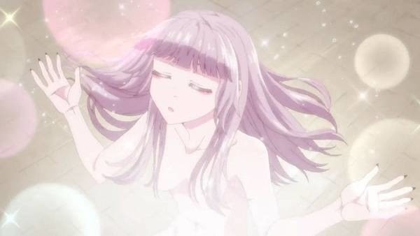 22夏新番短評 - frank74828的創作 - 巴哈姆特