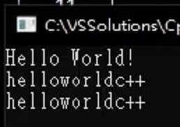 在Windows上使用Visual Studio Code開發標準C語言程式 - gnaysolution的創作 - 巴哈姆特