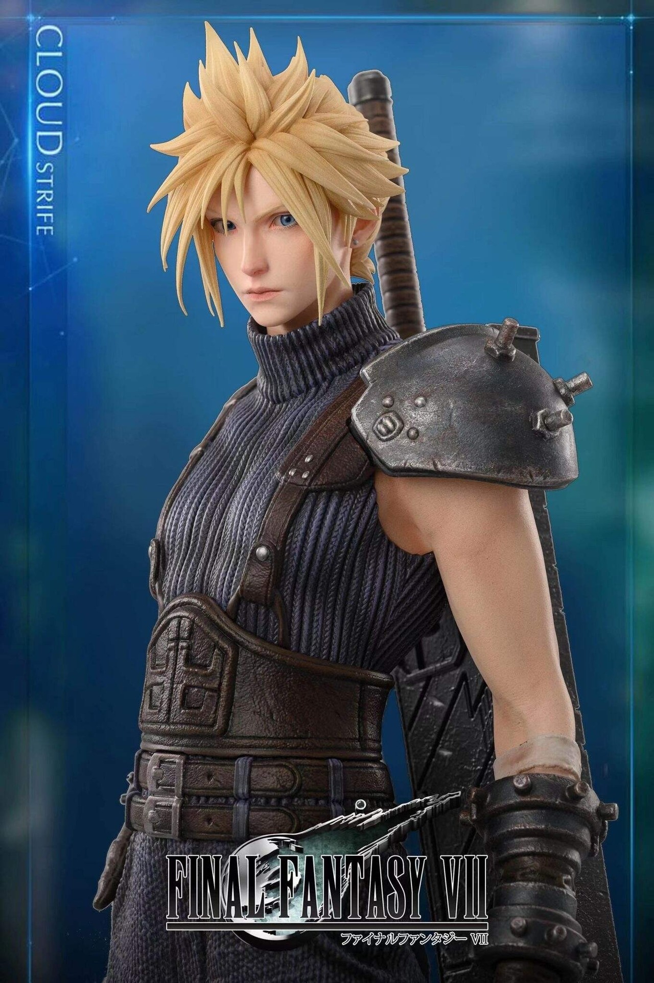 fanart studio 克勞德 - easoncool99的創作 - 巴哈姆特