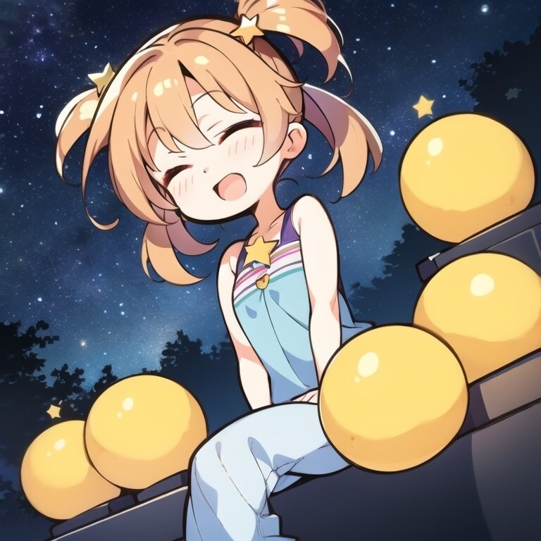 【仕事日常】11月1日 結算 - lushipha的創作 - 巴哈姆特