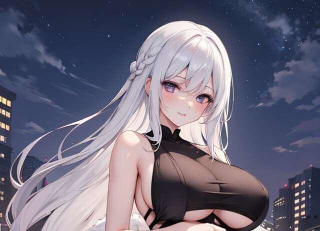 【仕事日常】5月17日 模具保管 - lushipha的創作 - 巴哈姆特