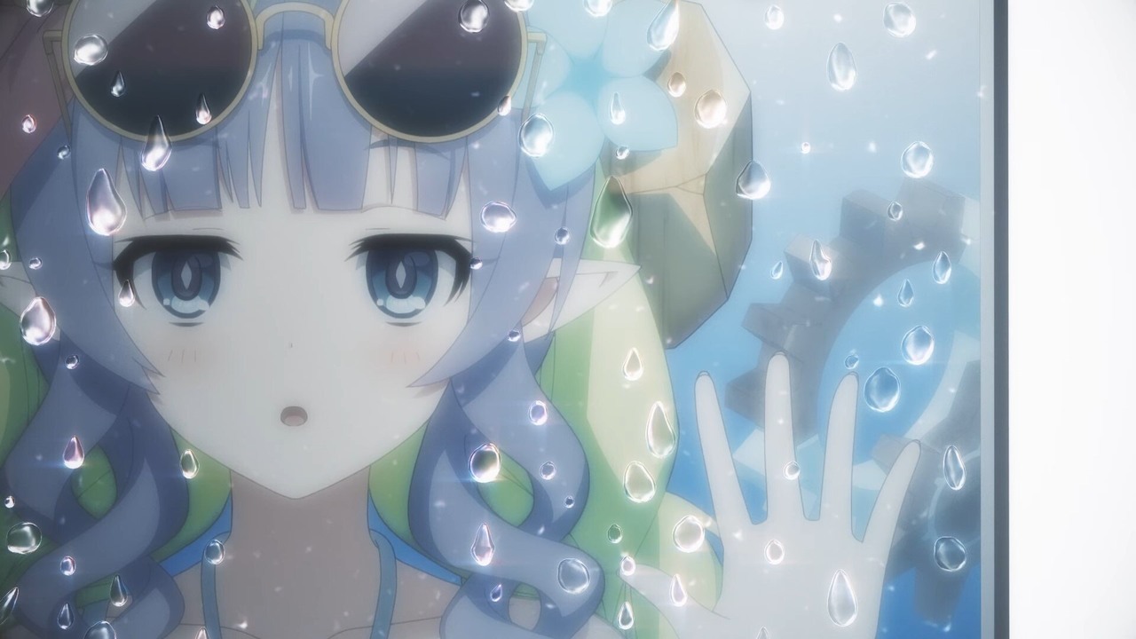 《超異域公主連結☆Re:Dive》日版 釋出「Re:collection」音樂影片 - nk940155的創作 - 巴哈姆特