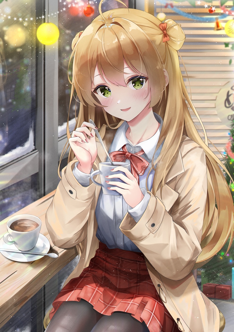 [達人專欄] 【少女前線】RFB - a9010917的創作 - 巴哈姆特