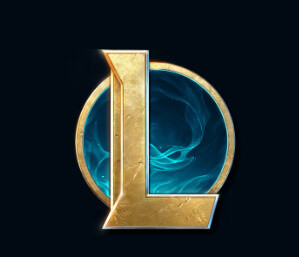 【ACG觀點】英雄聯盟 | 策略、對抗與Meta - ssg6789的創作 - 巴哈姆特