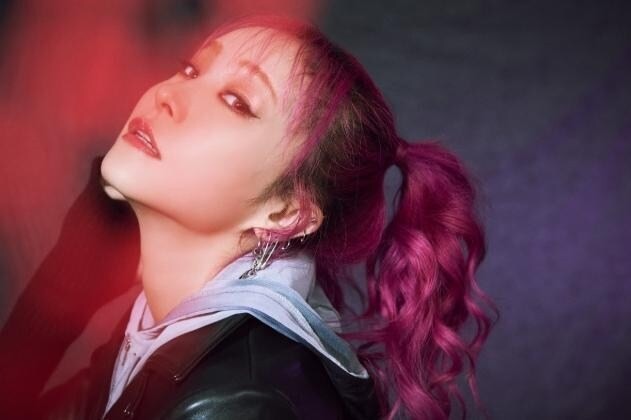 LiSA「ReawakeR（feat. Felix of Stray Kids）」與澤野弘之和Stray Kids的Felix合作誕生的強力 ...