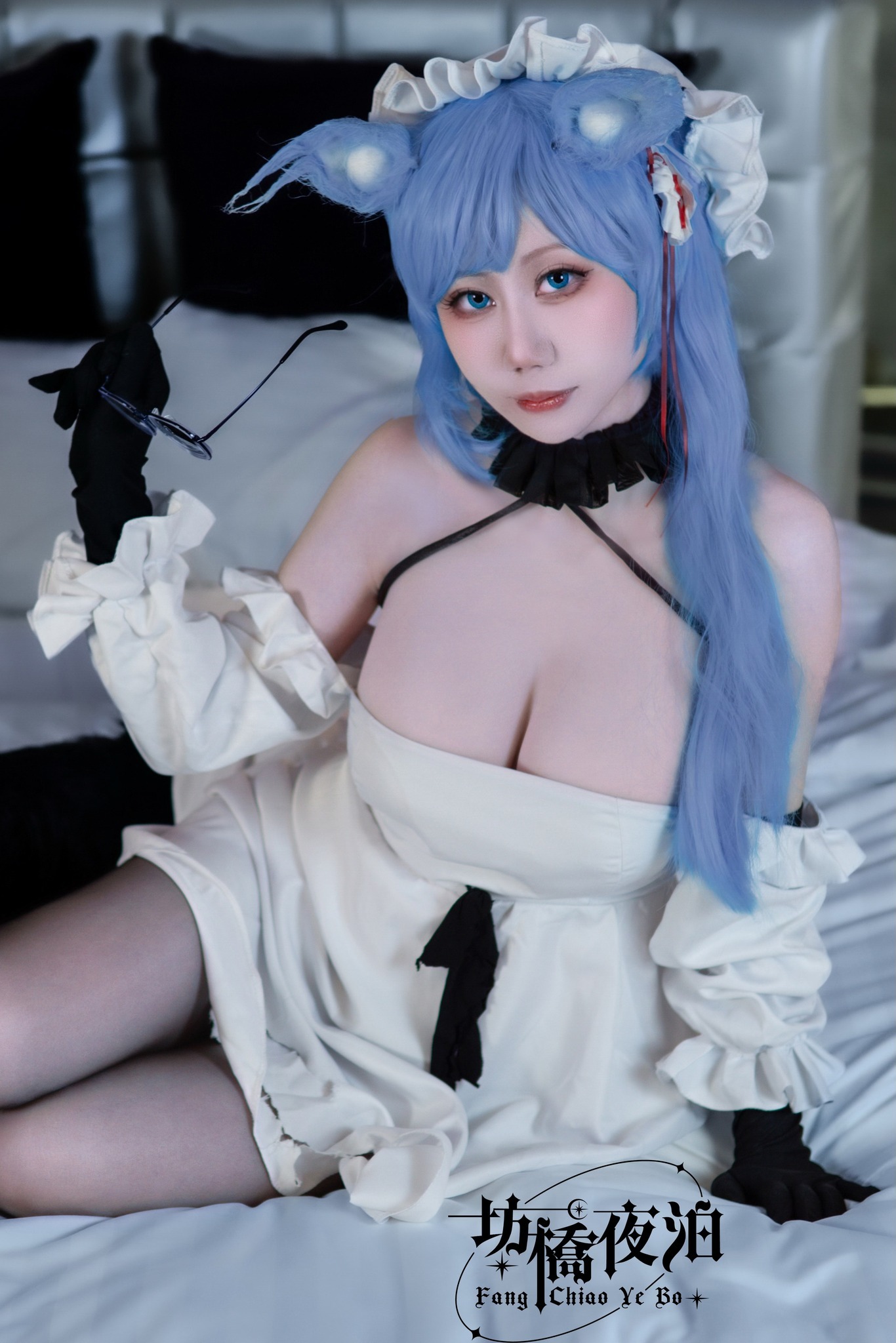 [達人專欄] 神通 - f410693029的創作 - 巴哈姆特