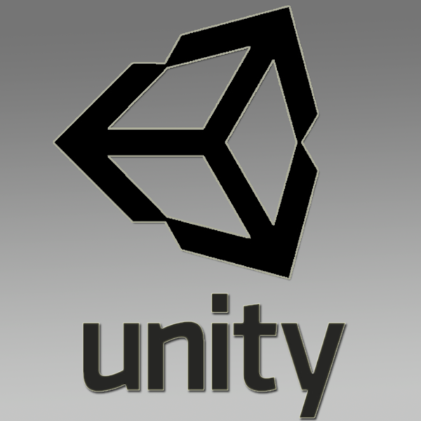 (筆記) Unity 腳本全部出現黃色驚嘆號(The associated script can not be loaded..) 解決過程記錄 - pwus2809的創作 - 巴哈姆特