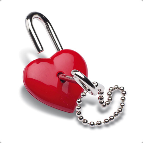 【Soul Lock】人物介紹 - a860875142的創作 - 巴哈姆特