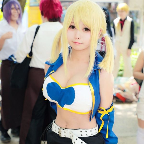 【打工仔D38】アニサマライブ初日 - nk940155的創作 - 巴哈姆特