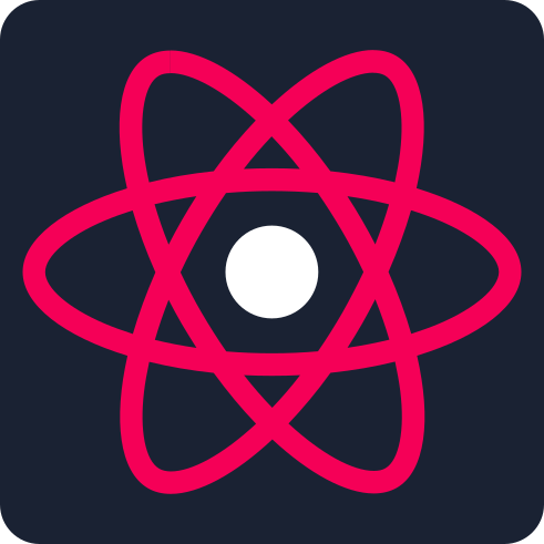 Steam Proton: 輕鬆在Linux上遊玩Windows遊戲 - Nighty9的創作 - 巴哈姆特