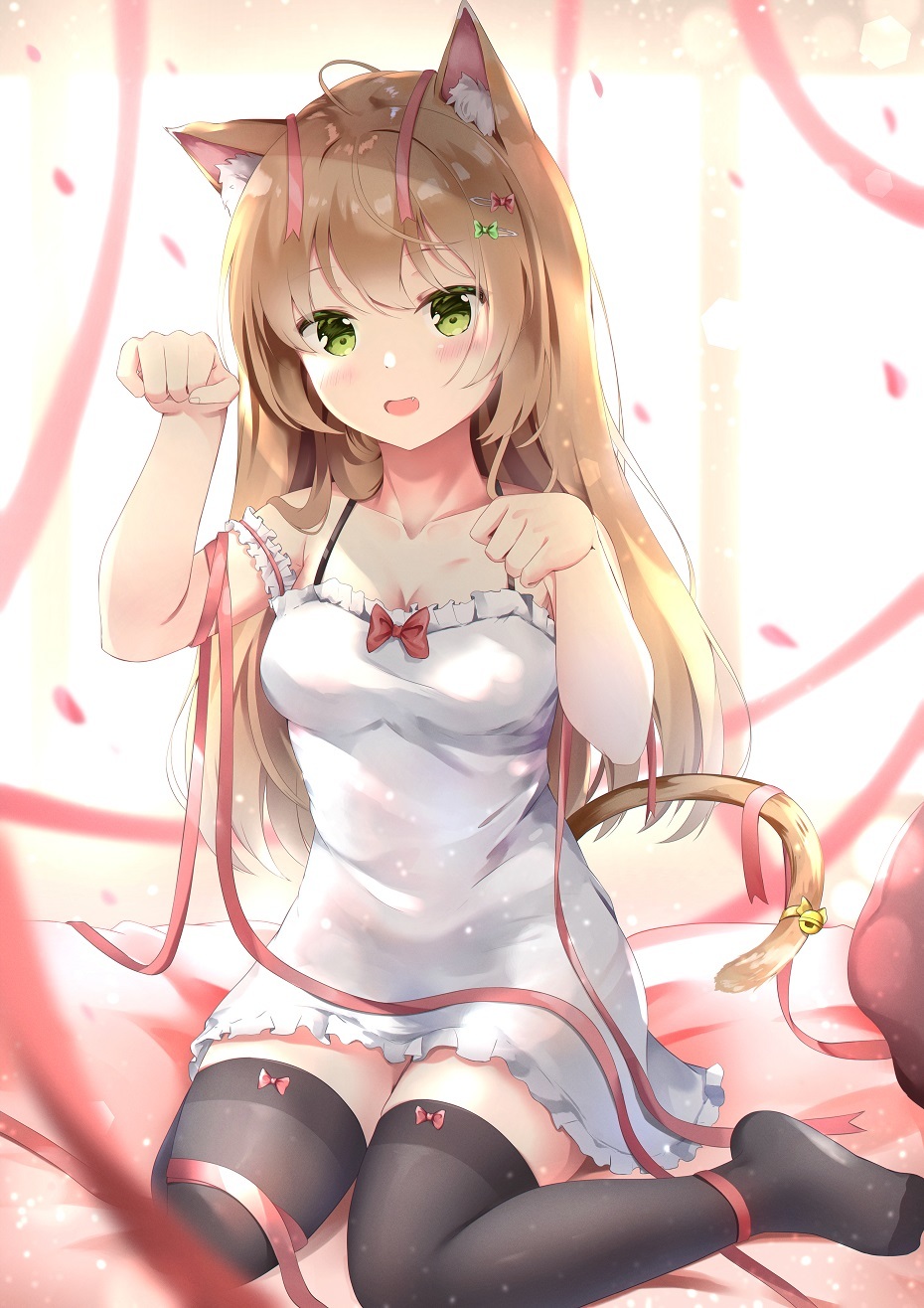 [達人專欄] 【少女前線】RFB - a9010917的創作 - 巴哈姆特