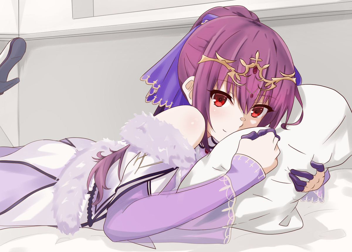 FGO潛水日記 - ckf19194的創作 - 巴哈姆特