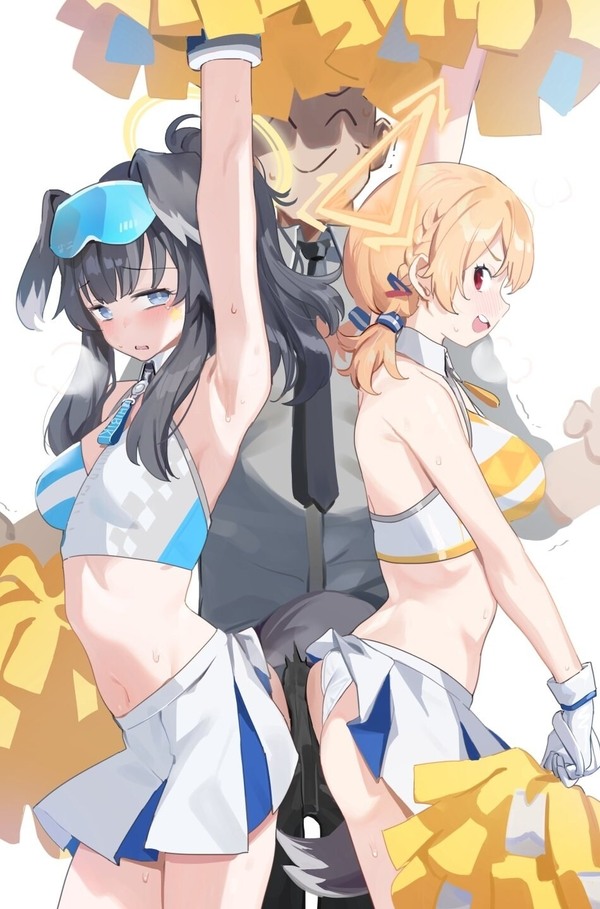 Day 717 - Loyo的創作 - 巴哈姆特