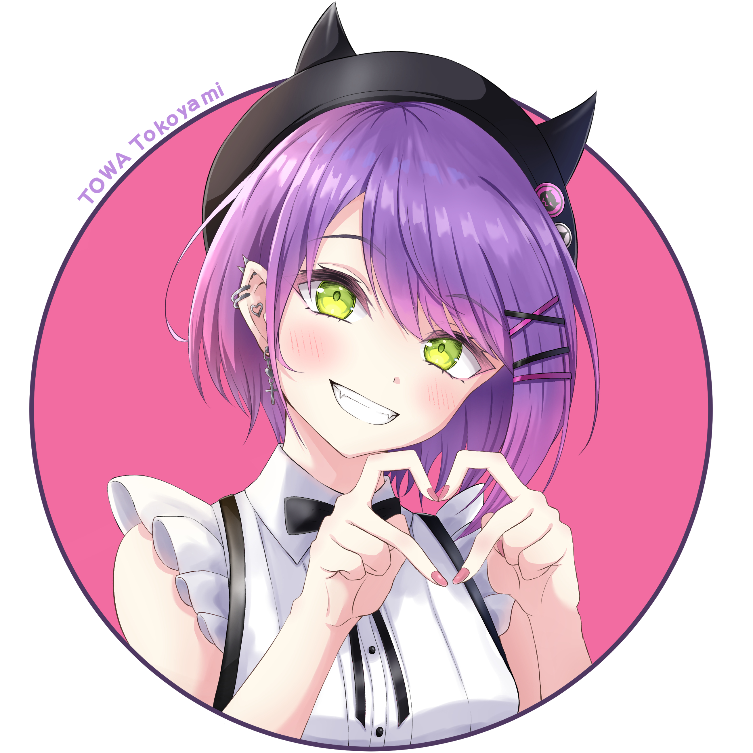 [達人專欄] TMT - ms0303003的創作 - 巴哈姆特