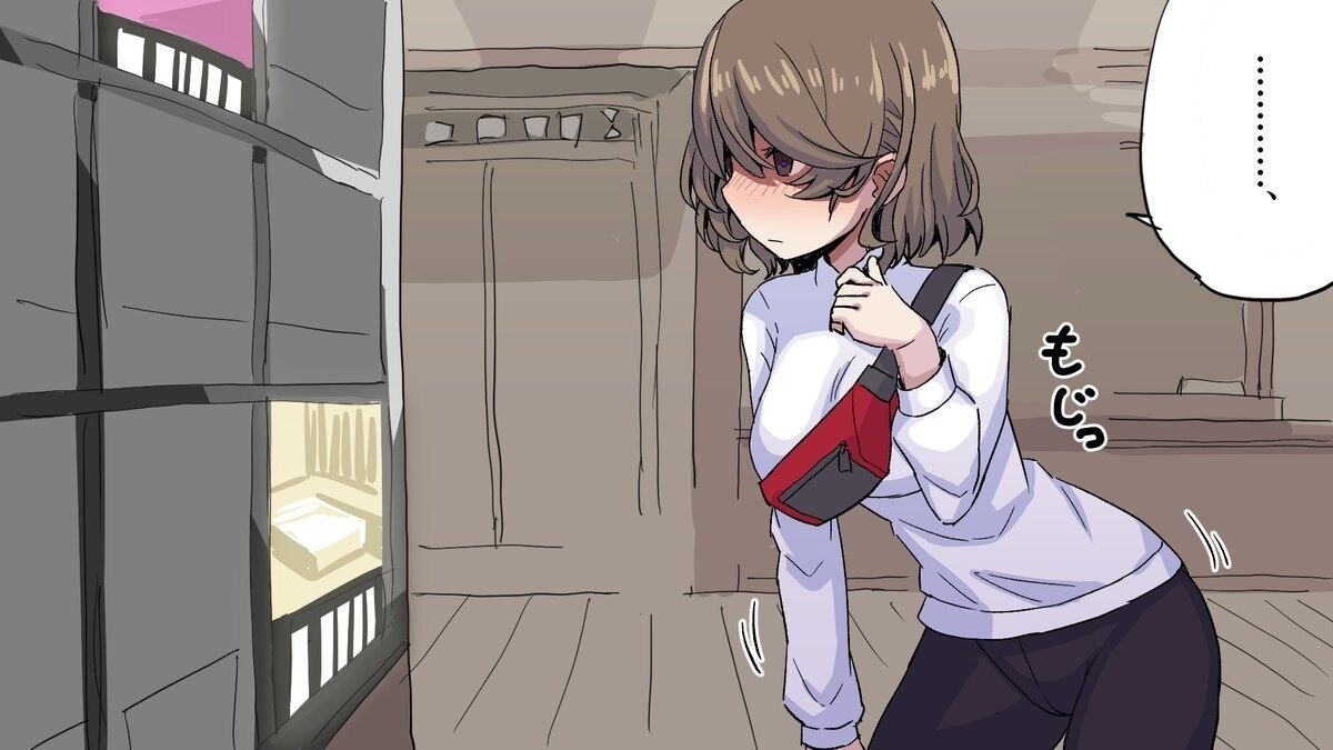 【AGA】トバ口-ONG=san選擇 - wind945的創作 - 巴哈姆特