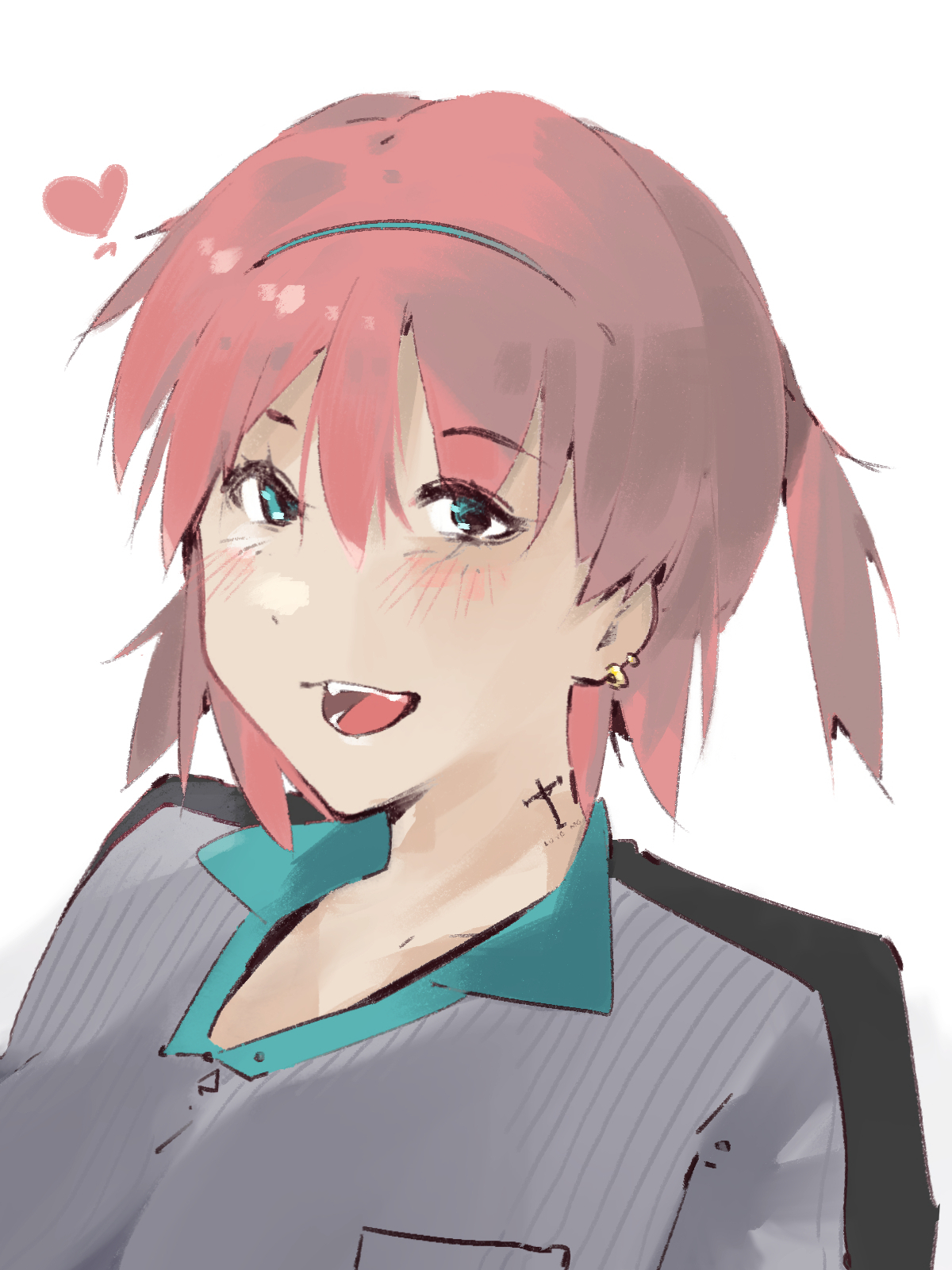 2 - s99244的創作 - 巴哈姆特