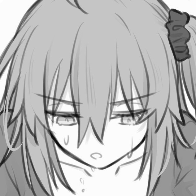 【雪原】咕噠子鍛鍊中 - chang755262的創作 - 巴哈姆特