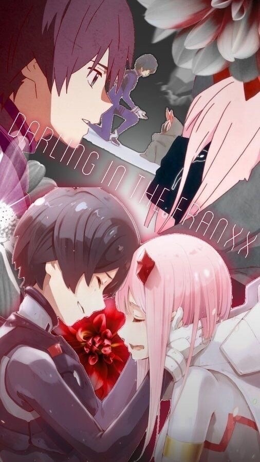 DitF《第一話-2》記憶的甦醒，命運的重逢 - abrm的創作 - 巴哈姆特