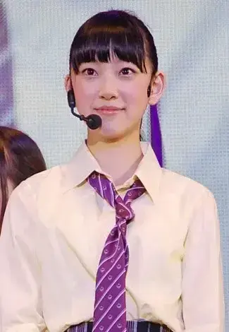 乃木坂46 2期生制服 - ej02140508的創作 - 巴哈姆特