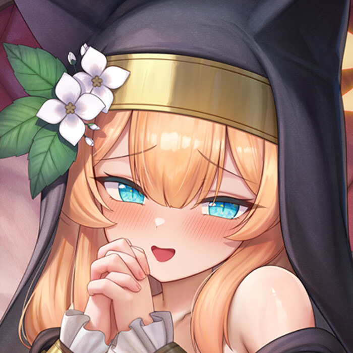 【FF45】FF45宣傳&預購 - leoleo963852的創作 - 巴哈姆特