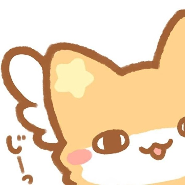 [達人專欄] 【小短篇】駭客 - yurineko的創作 - 巴哈姆特