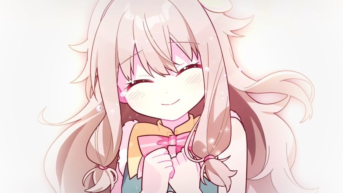 【プロセカ】Glory Steady Go!【中、日、羅歌詞】 - tsukilsao319的創作 - 巴哈姆特