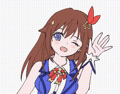 【Raira】5週年 - kiriyakaito的創作 - 巴哈姆特
