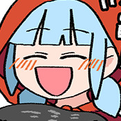 【CWT62宣傳-2】小紅帽與大野狼 - mimi960201的創作 - 巴哈姆特