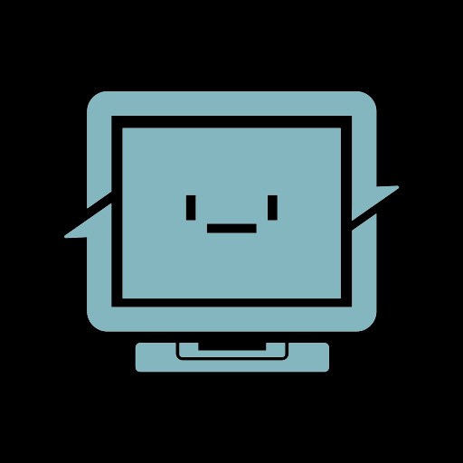 [Cytus II] Nora 曲圖 112/1/31 - lastillusion的創作 - 巴哈姆特