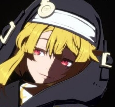 聖騎士之戰 • 布里奇特 - 168 - ash62646的創作 - 巴哈姆特