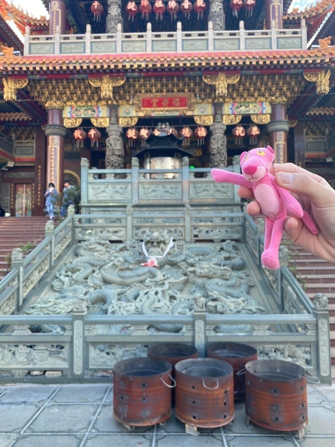 0102 近況 - johnny860726的創作 - 巴哈姆特