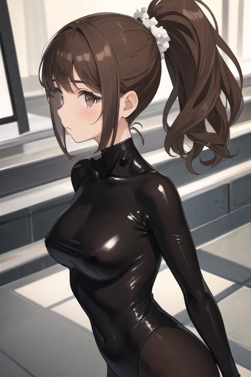 【開發筆記】《男女交友中心》Ver.1.2 - lushipha的創作 - 巴哈姆特