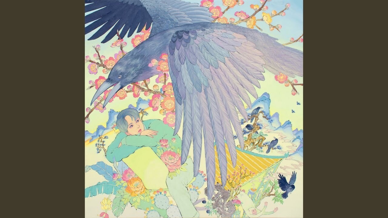 poi - Saucy Dog 中日歌詞翻譯 - q23074285的創作 - 巴哈姆特