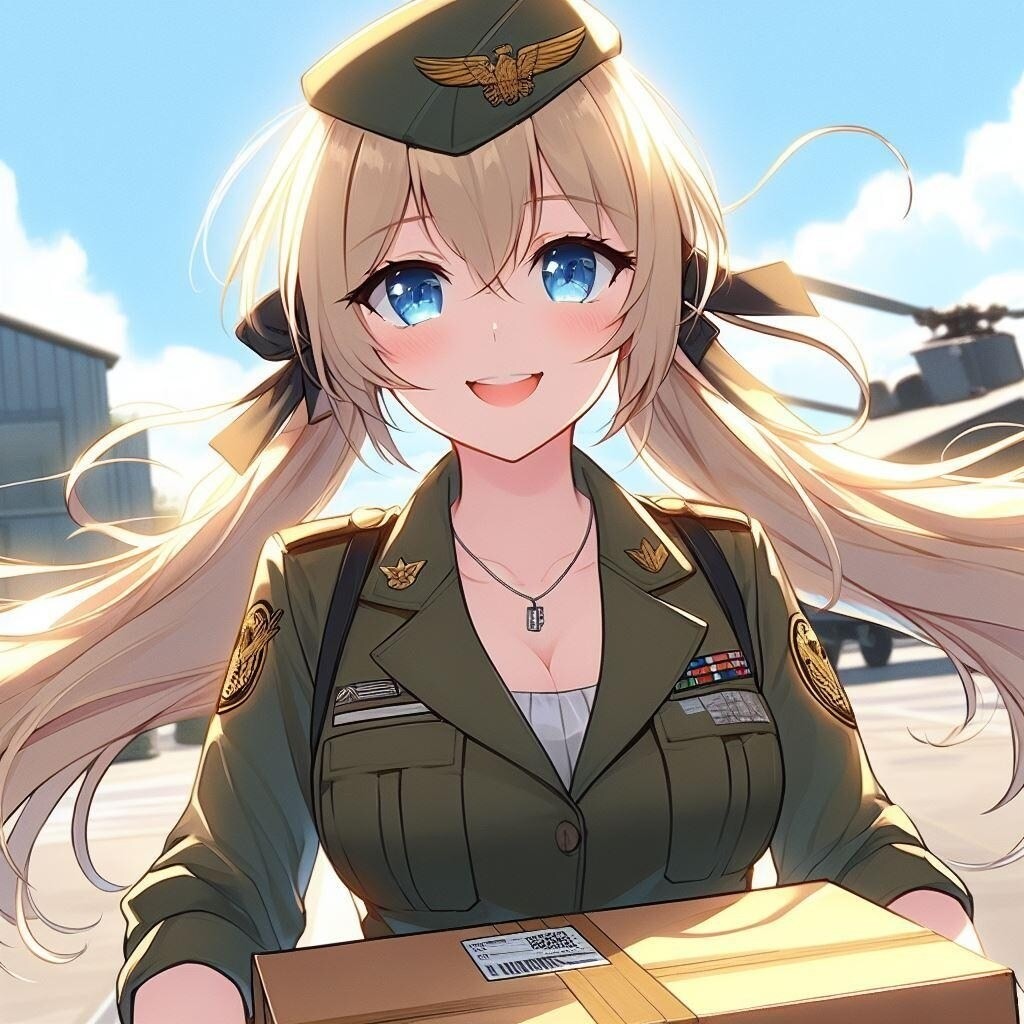 RE:命運齒輪 第1章 第13次突擊任務 - jojo8787jojo的創作 - 巴哈姆特