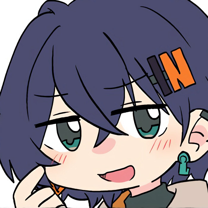 【翻譯】就在眼前 - wut84326的創作 - 巴哈姆特