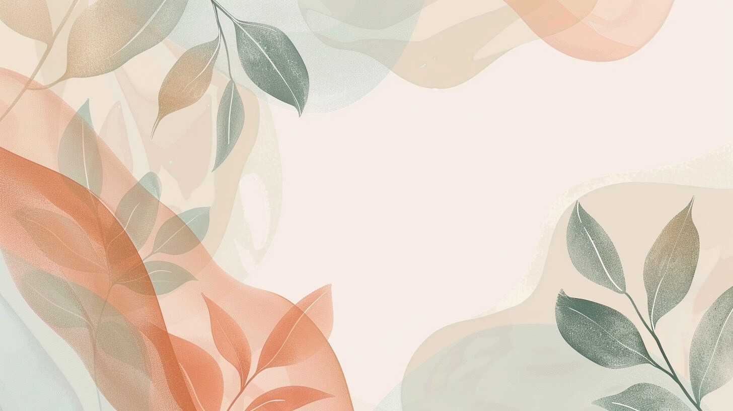 雞的復仇 - hungrybbhk的創作 - 巴哈姆特