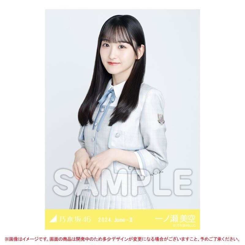 乃木坂46 35th 「チャンスは平等」 制服 - ej02140508的創作 - 巴哈姆特